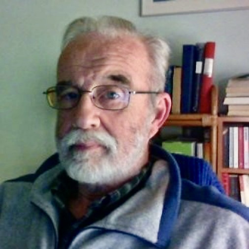 Ingvar Sjöholm ryter till | e-versättaren